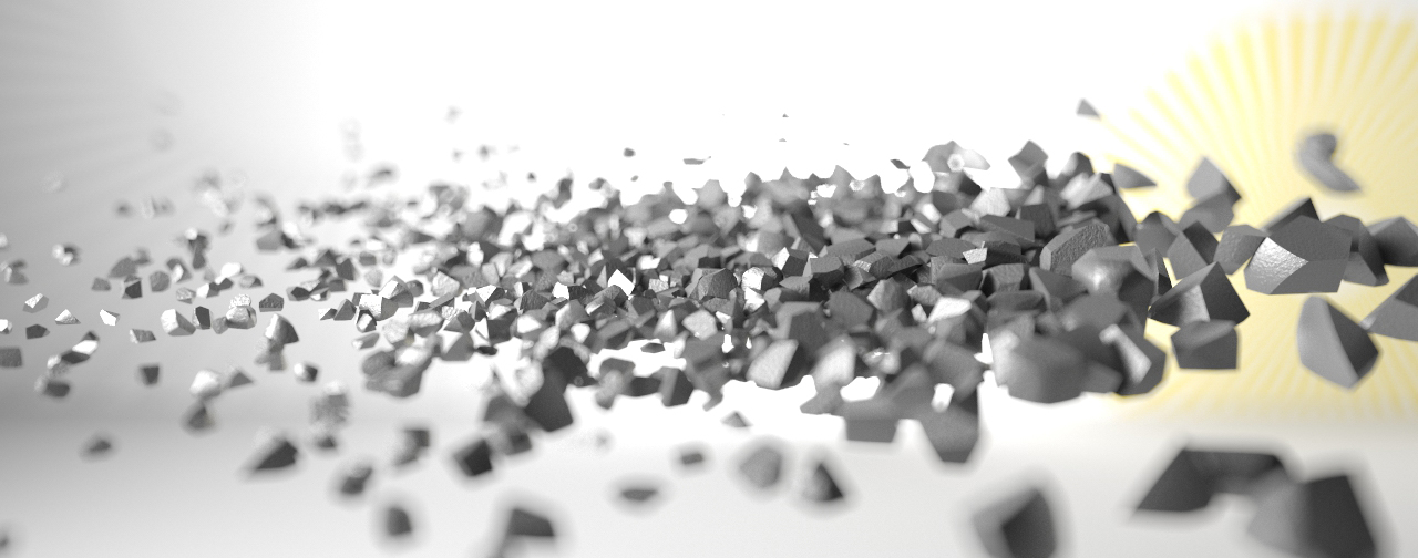 MICRO BLASTING – Joh. Stübinger GmbH & Co KG