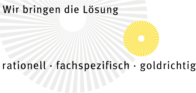 MICRO BLASTING MACHINES – Stübinger eU